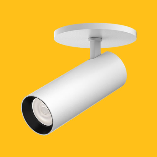 Verozza - Premium Architectural Lighting & Furniture Design
